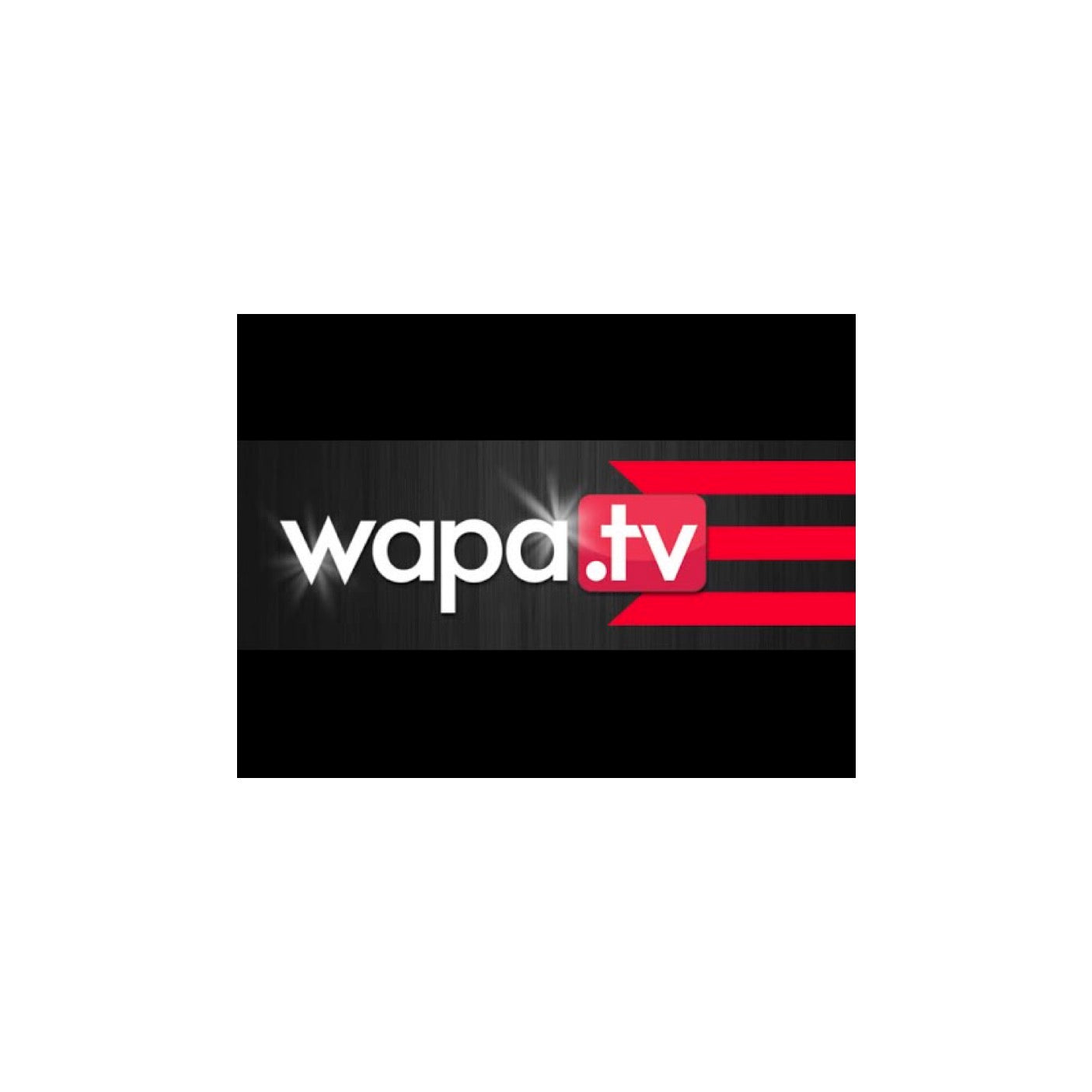 Wapa TV Channel – Split Ender