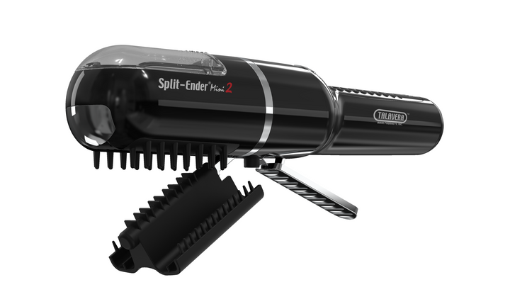 Buy Split-Ender: #1 Split End Trimmer That Works – Split Ender