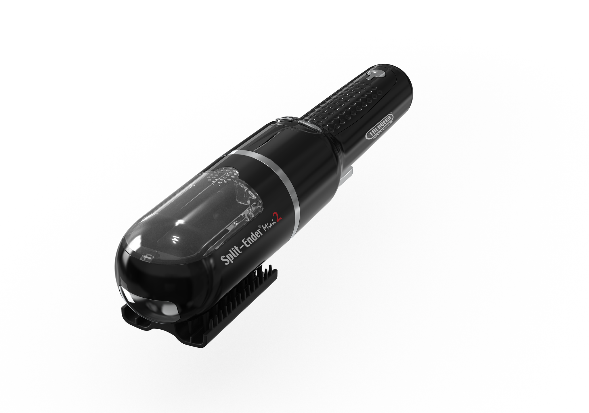 Split Ender Mini 2 - Portable and USB Rechargeable, Automatic Split En