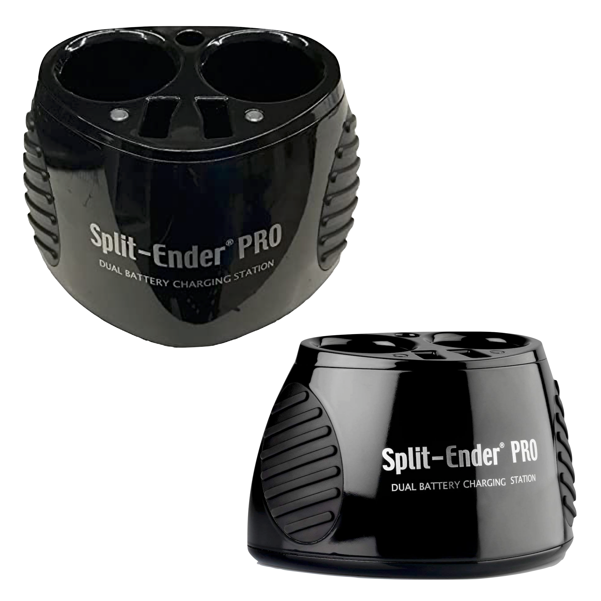 Split Ender Dual Battery Charging Station